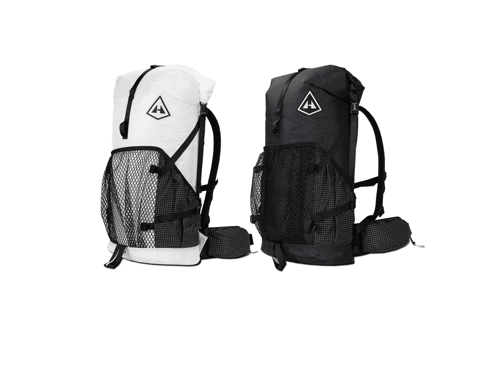 What Does Ultralight Mean And Do You Need It Packup