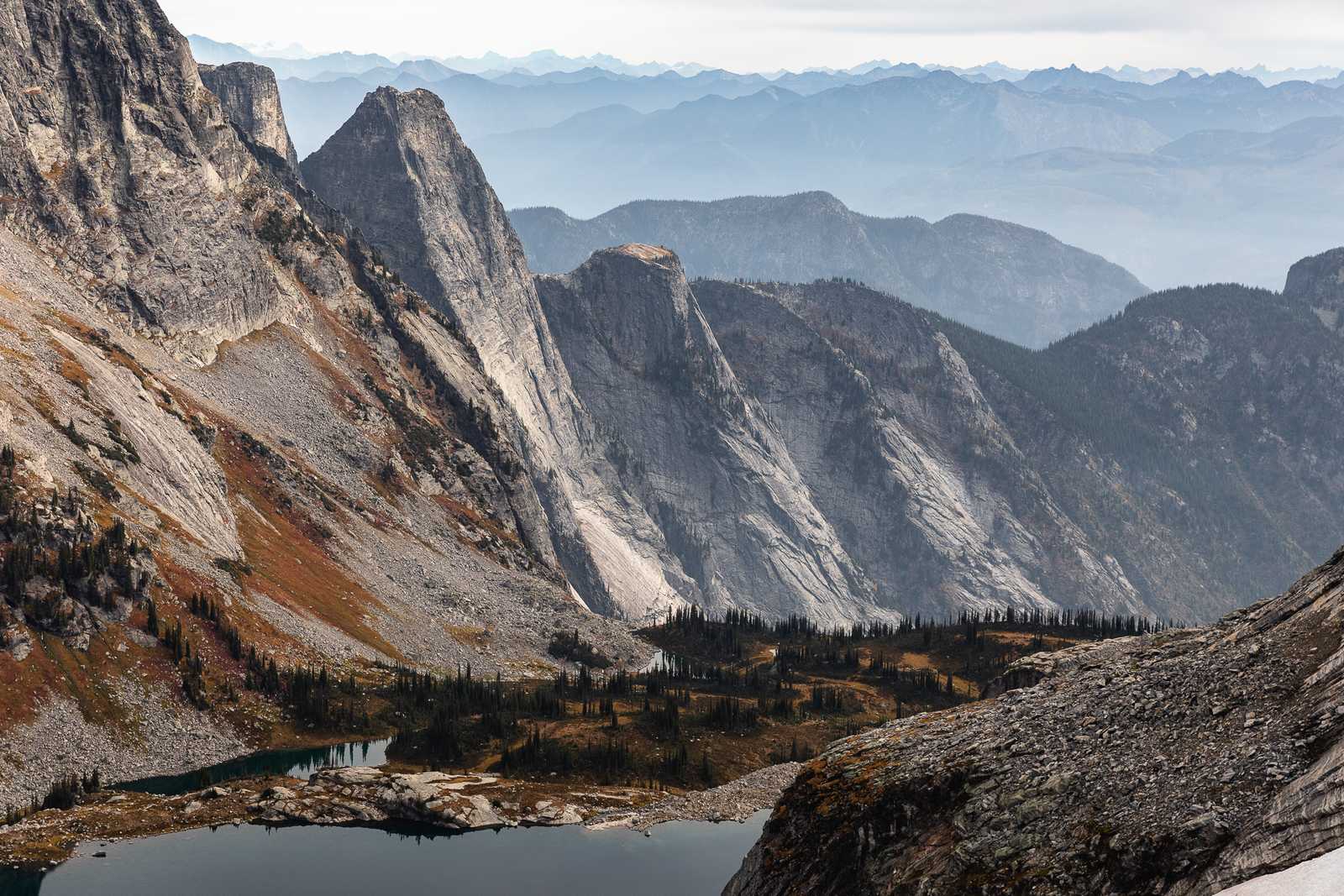 What does "Ultralight" mean and do you need it? | Packup